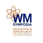 Waste Management Conference 2027 | Trade Show Booth